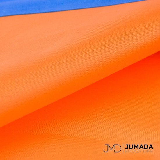 Jumada's Armeense Vlag - Flag of Armenia - Vlag Armenië - Vlaggen ...