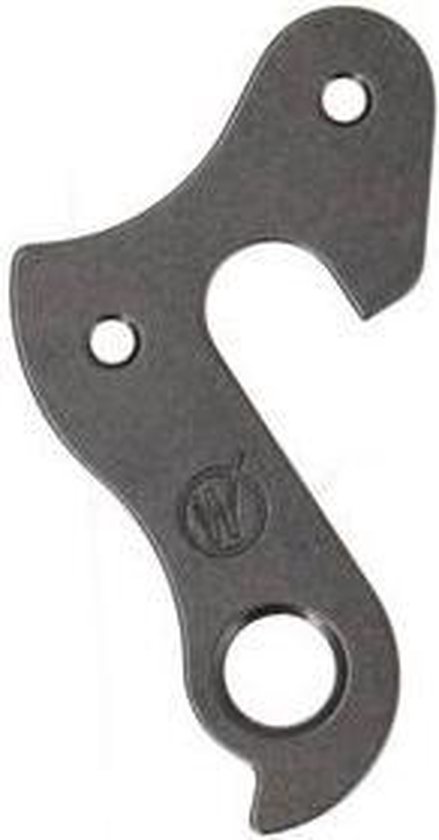 Wheels manufacturing Wheels mfg haro / masi derailleurpad cnc type 363 ...