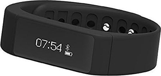 Yeer sportband activity tracker | bol.com