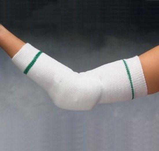 Vinger contractuur kussen | bol.com