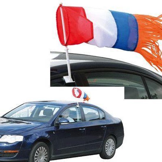 auto windsok - Holland | bol