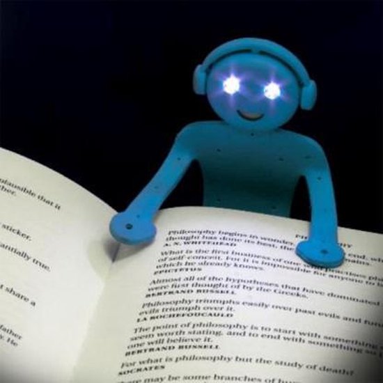 Bookman Light | bol.com