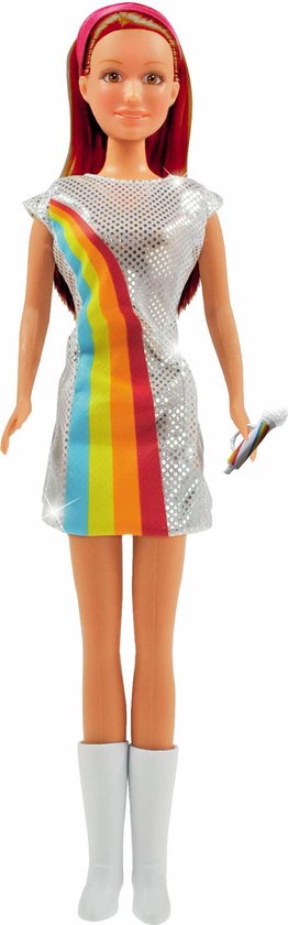 K3 Pop Tienerpop - Hanne - Verzamel Pop | bol