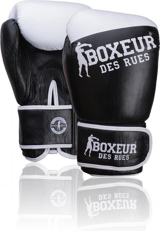 Basic Gloves-black | bol