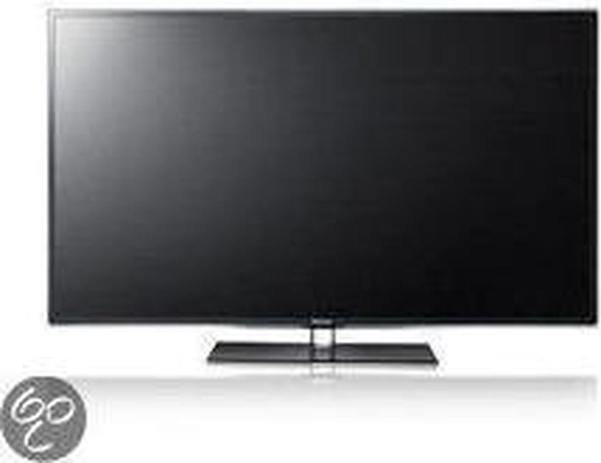 Samsung UE40D6500 | bol