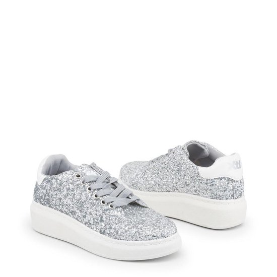 XTI - Sneakers | bol.com