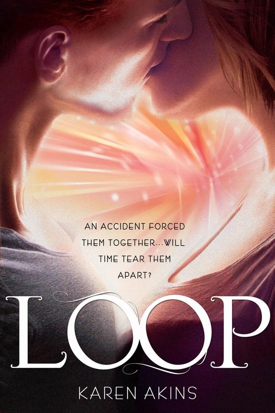 Loop (ebook), Karen Akins | 9781250030993 | Boeken | bol.com