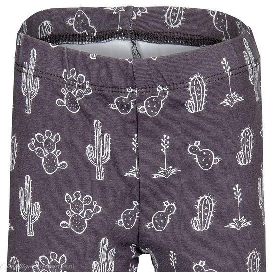dirkje-korte-broek-cactus-antraciet-noeser-babykleding-maat-86-92