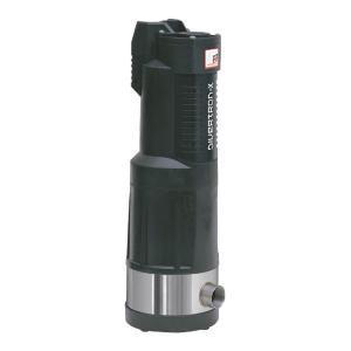 DAB Divertron X 1200 M onderwaterhydrofoor | bol.com