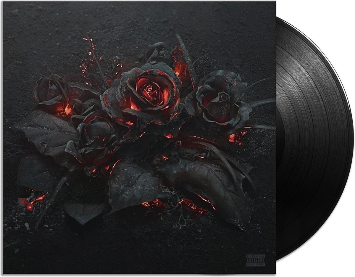 EVOL, Future | Muziek | bol.com