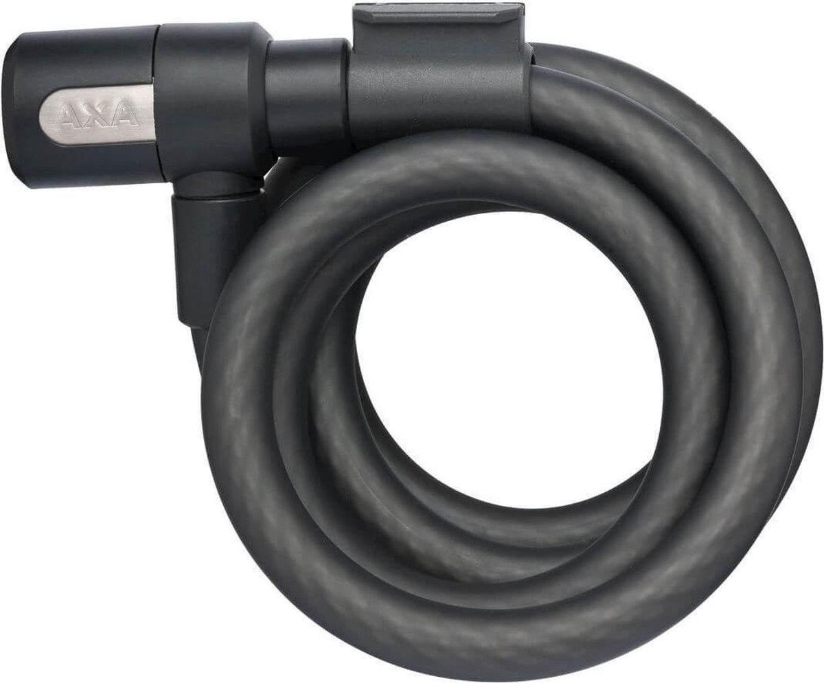 Slot axa kabel newton 180x15 zw | bol.com