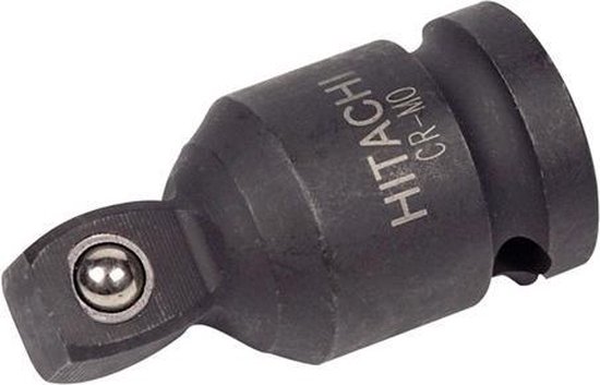 Hitachi Adapter voor handdopsleutel | bol