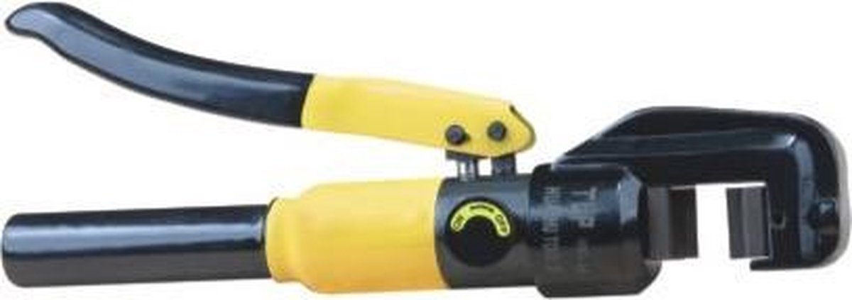 Coupe-câble hydraulique jusqu'à 10 mm inclus. | bol.com