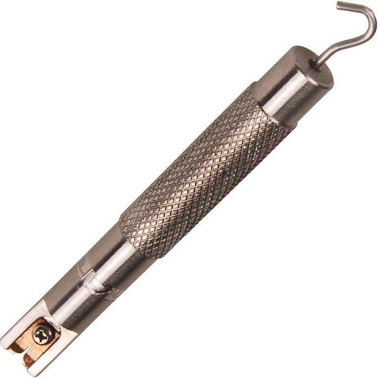 combi skinline stripper | bol