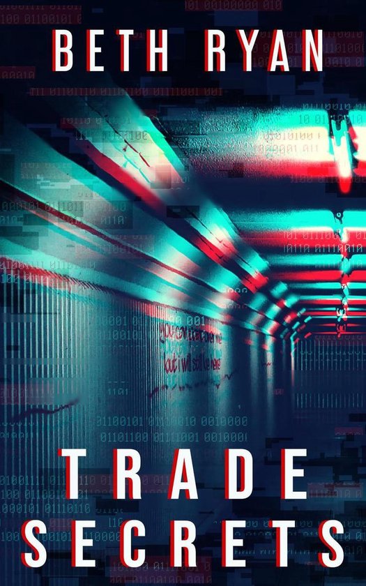 Trade Secrets (ebook), Beth Ryan | 9781386249320 | Boeken | bol.com