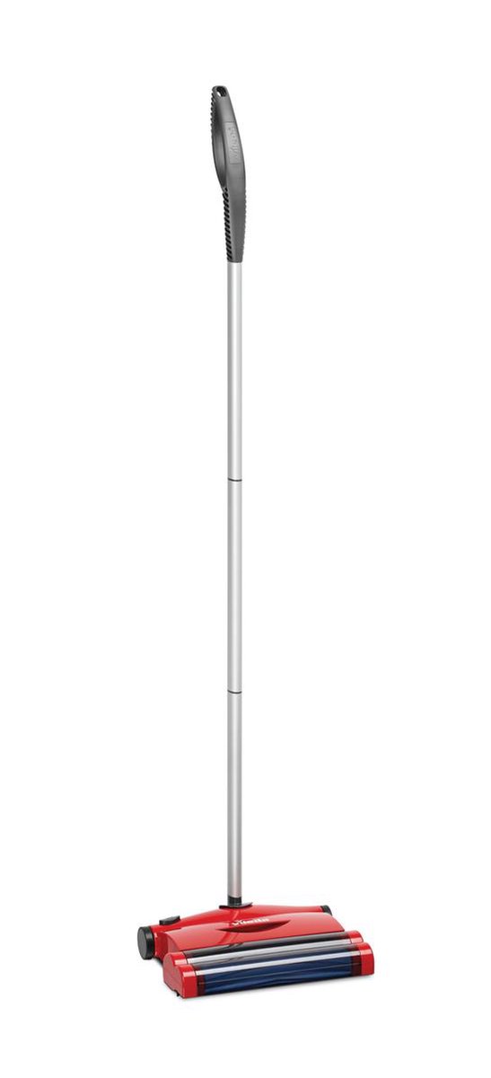 Vileda 153037 Quick & Clean accu-rolveger | bol.com