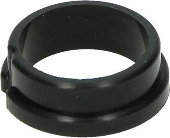 DMP rubber koplampoor zundapp z517-12.182 | bol