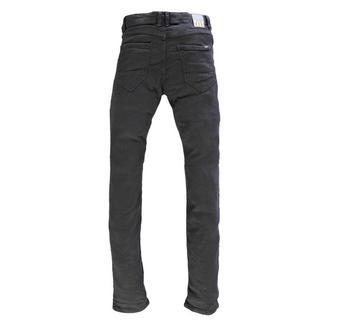 Cars Jeans Kids Prinze Sw. Jeans - Antraciet | bol.com