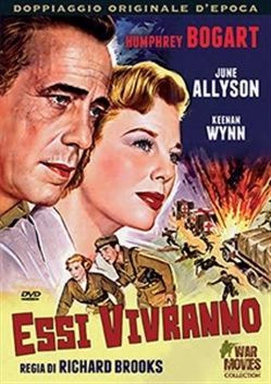Lafeltrinelli Il Cerchio Della Vendetta Dvd Engels Frans Italiaans