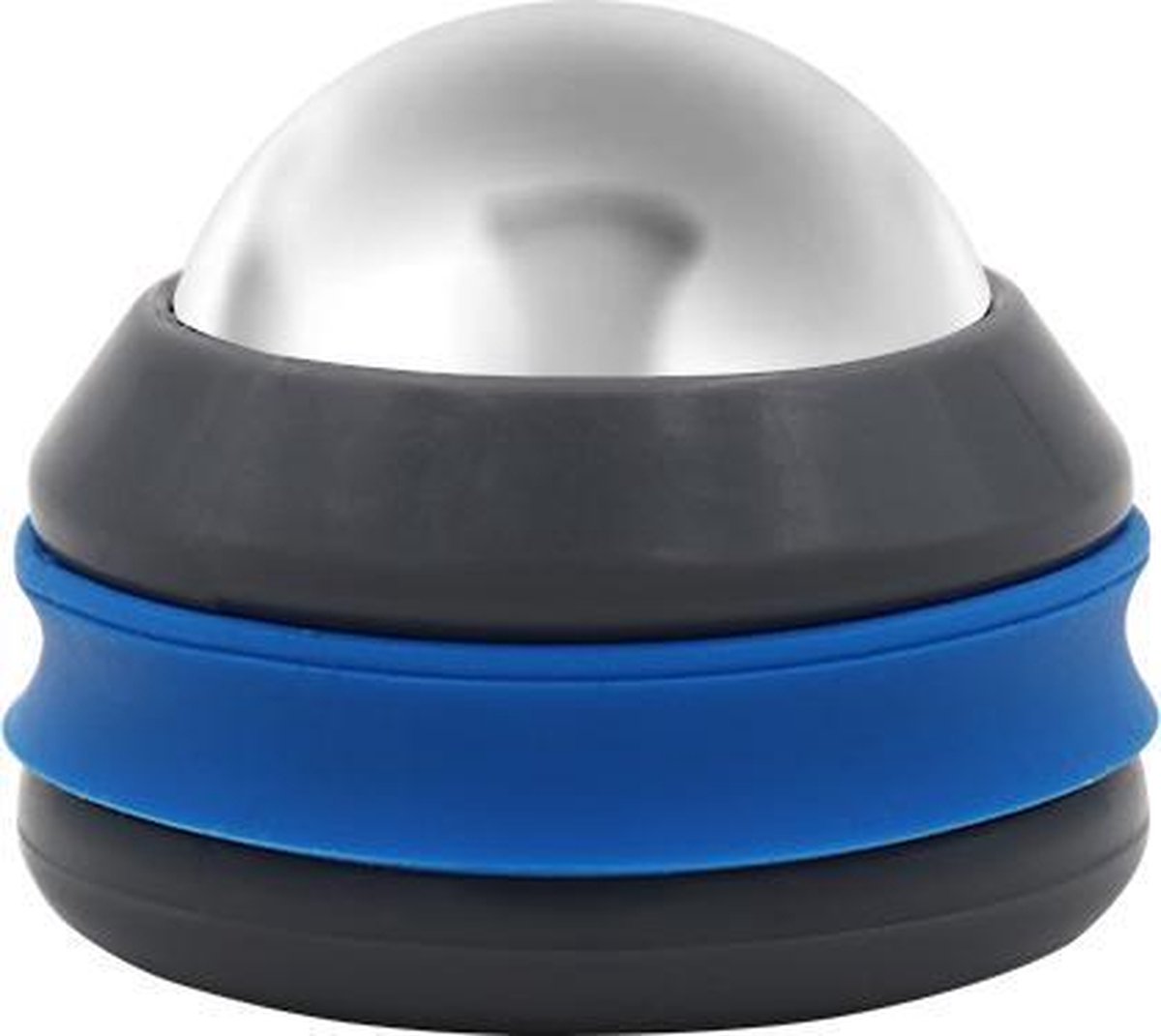 Cryo Bal voor Cryo Therapie - Cryoball - Sport - Massage Apparaat ...