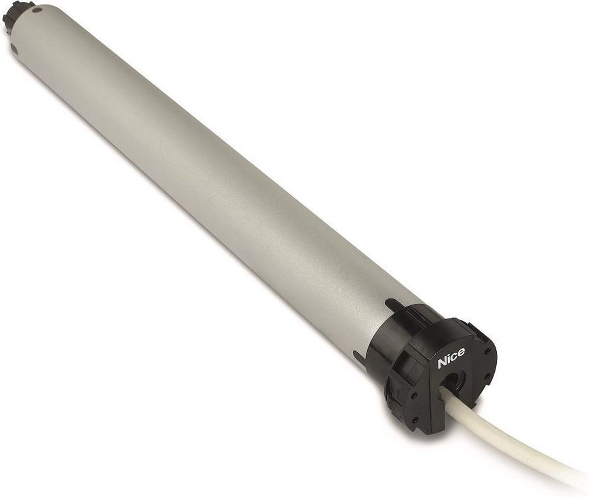 rolluikmotor Era Star MA | bol.com