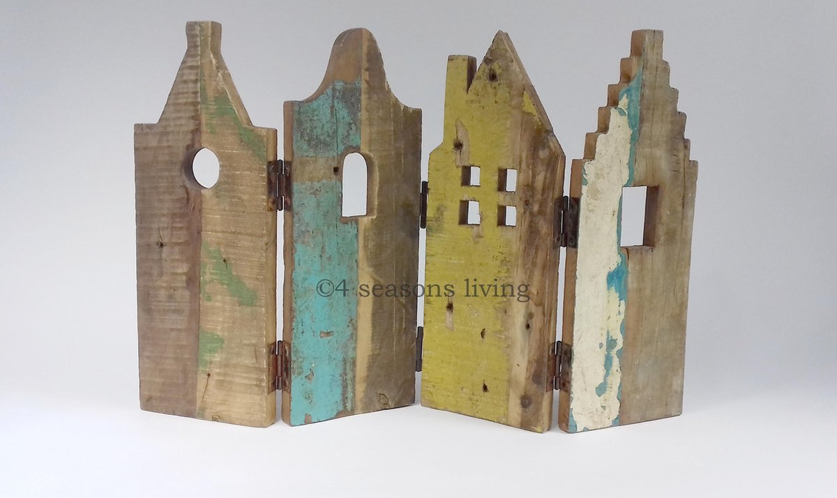 raamscherm vensterbank, raamluik, drieluik, raamluik sloophout ...