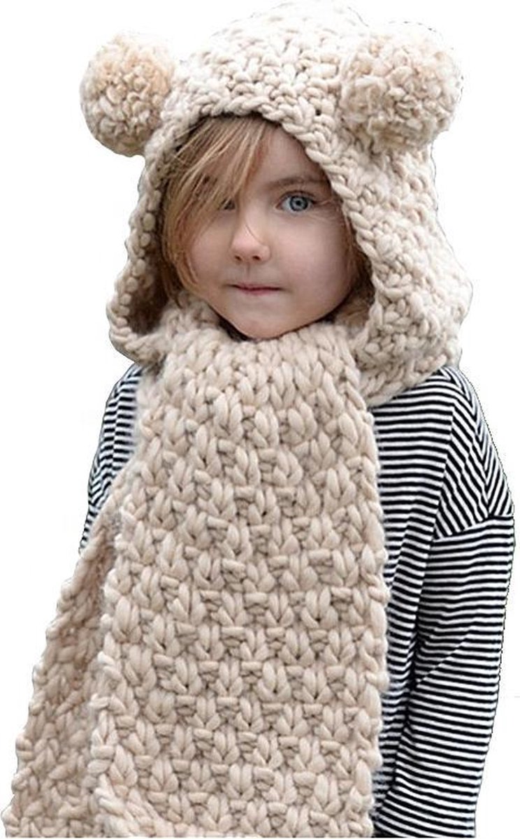 muts dames - mutsy - mutsen - muts meisje - sjaal dames winter - sjaal ...