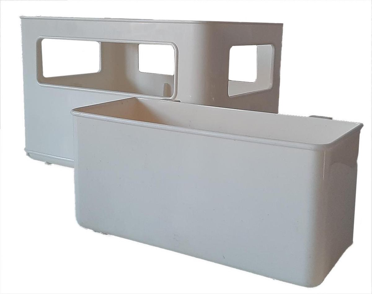 Flessenkrat Mickey Mouse | bol.com