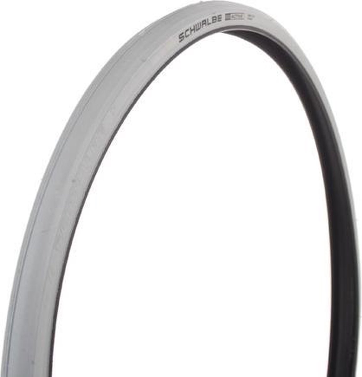 Schwalbe HS 302 Puncture Protection - Buitenband - 25-540 / 24 x 1.00 ...