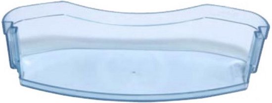 Dometic RML8330 Deurvak Hobby 314mm | bol