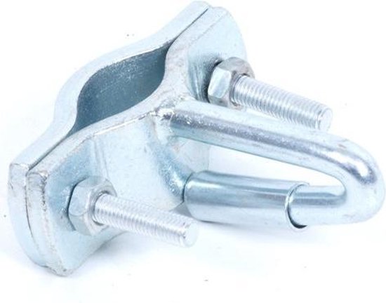 Hulpkoppeling met veer | bol