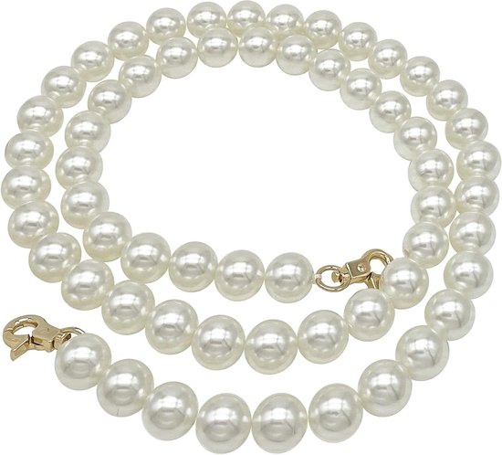 110-cm-diy-ronde-geïmiteerde-parel-kralen-korte-handvat-vervanging ...