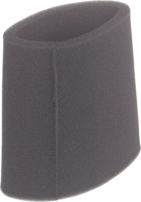 SEB - FILTER MOUSSE - RSRU3712 | bol