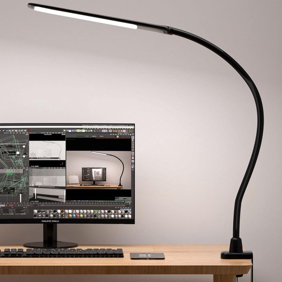 Allecto Plus - Filter voor stofzuiger - geschikt voor Karcher AD2 AD3 ...