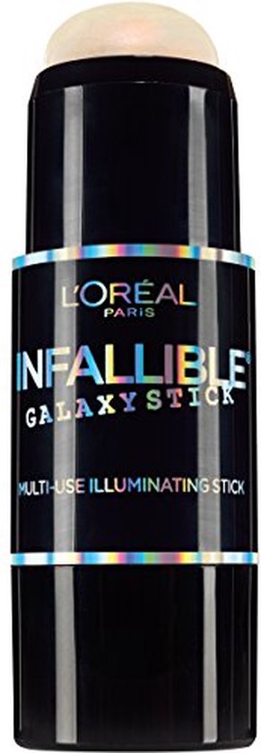 L'Oreal Paris- "Infalible Galaxy Stick 11 | bol