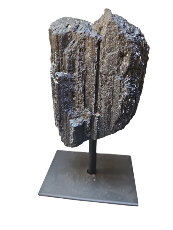 Toermalijn op Standaard 11-13cm | bol