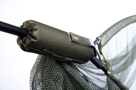 Sonik SK-Tek Net Float | bol