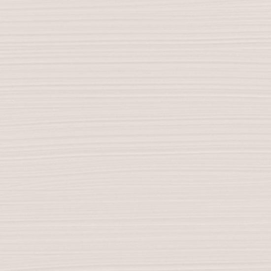 Painting The Past - Krijtlak Eggshell - Muslin - 750 ml | bol