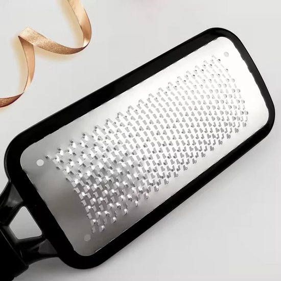 Professionele Voetvijl - Eeltverwijderaars - Pedicure - Eeltrasp ...