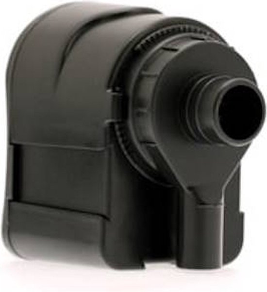 AS Reef Maxi-Jet MJ1000 1000L/H | bol