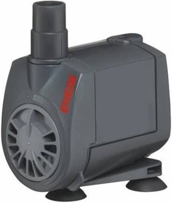 Eheim Compact Out 600 Pomp | bol