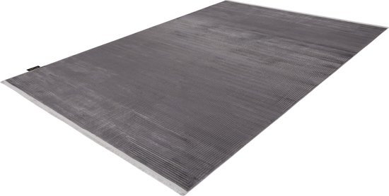 Pierre Cardin Garnier Lalee- Modern - Super zacht - Shinny - acryl ...