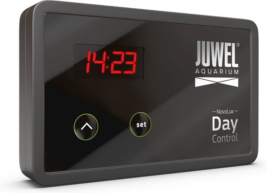Juwel NovoLux Day Control - Voor led aquariumverlichting - Zonsopgang ...