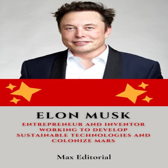Learning From the Brightest Minds - Business & Life Lessons - Elon Musk ...