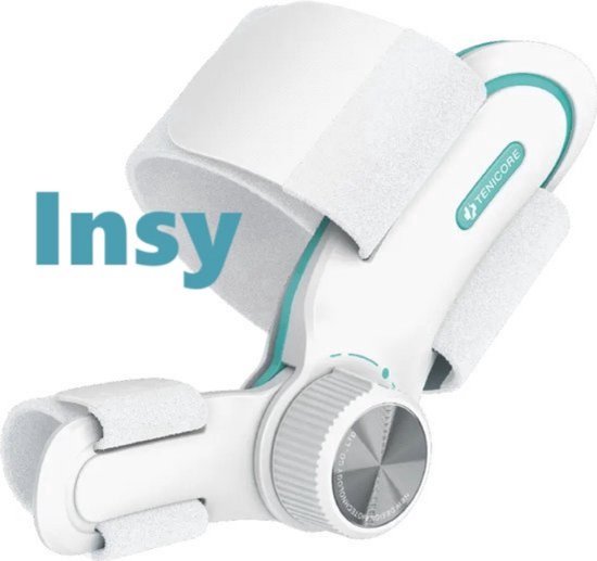 Teenbrace, teenseparators, teen spalk, teen corrector, Braces, Teen ...