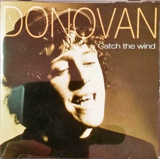 Catch the Wind, Donovan | Musique | bol