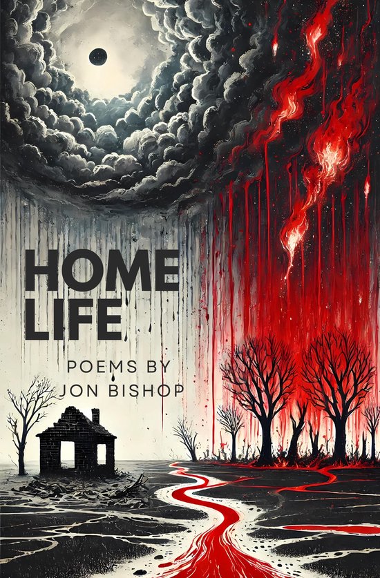 Home Life (ebook) | 9781504097970 | Boeken | bol