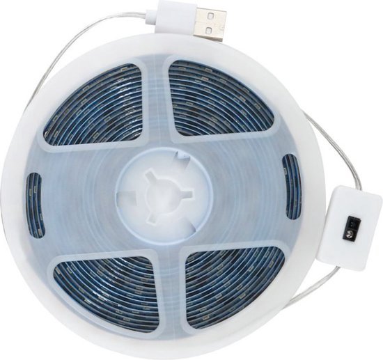 Led strip | 2 meter Warm wit | | Led light strip | Led lights | Led ...