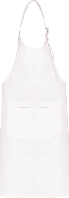 Keukenschort voor kinderen - kliederschort - knutselschort ...