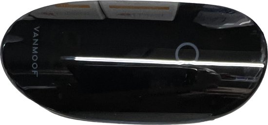 VanMoof Display Origineel voor electrified Model 1 en 2 zie foto's | bol